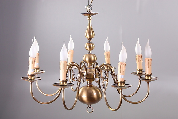 CHURCH, baroque style, 2000s. Lighting & Lamps - Ceiling lights - Auctionet