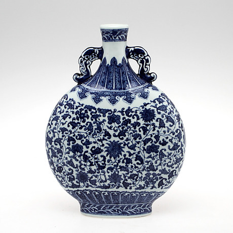 PILGRIM MUG, porcelain, China, 18/1900s. Ceramics & Porcelain ...