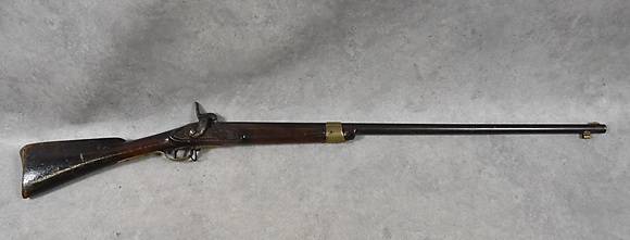 BLOCK RIFLES for hunting. Weapons & Militaria - Guns & Rifles - Auctionet