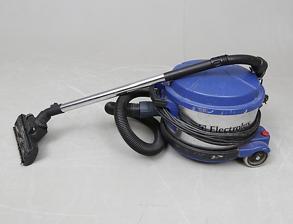 DAMMSUGARE, Electrolux. Övrigt - Modern Teknik & Elektronik - Auctionet