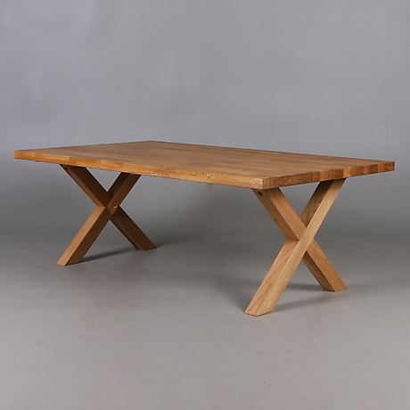 SOFFBORD, "Westwood", Mio Möbler, samtida. Möbler - Bord - Auctionet