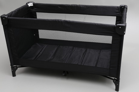 COT, travel model, 1900s / 2000s. Miscellaneous - Miscellaneous - Auctionet