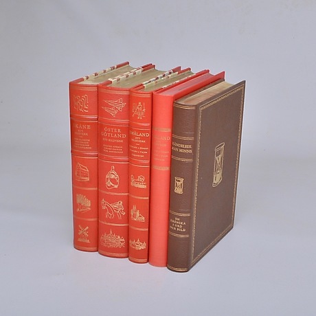 TOPOGRAPHY. Books, Maps & Manuscripts - Auctionet