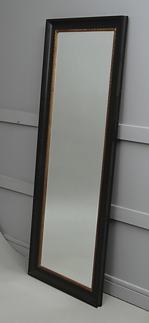 MIRROR, 2000s. Mirrors - Auctionet