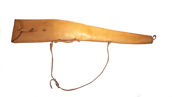 WEAPON CASE. Vintage & Designer Fashion - Auctionet