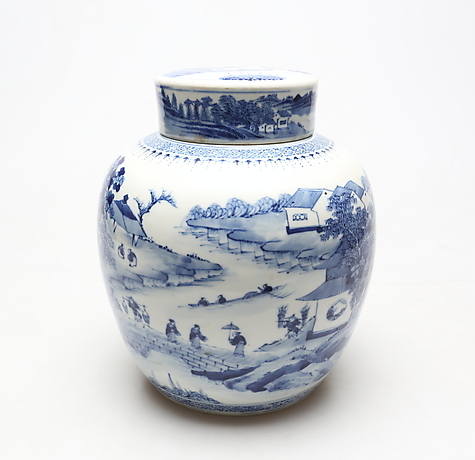 BOJAN, porcelain, China, six character mark. Ceramics & Porcelain ...