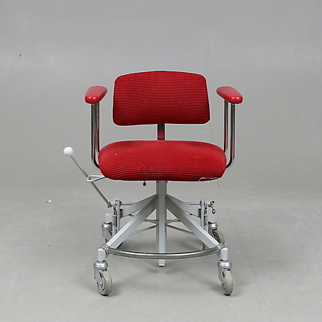 WORK CHAIR/COXIT CHAIR. Mercado rehab. Furniture - Armchairs & Chairs ...