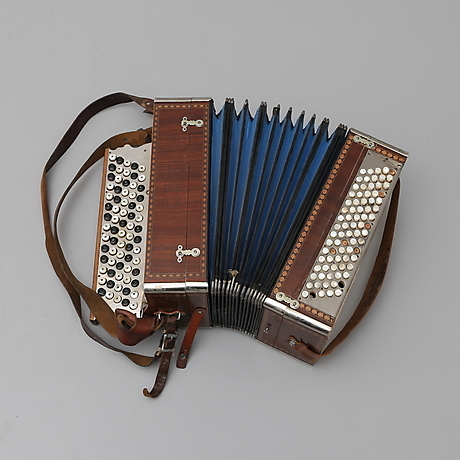 DRAG PLAYER, REGISTRATO, EARLY 20TH CENTURY. Collectables - Musical ...