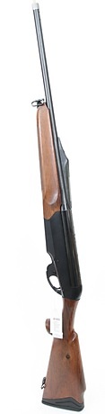 BULLET RIFLE, Italian, Semi-automatic, made by Benelli, model Argo ...