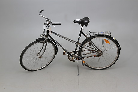 CYCLE Rex. Vehicles, Boats & Parts - Bicycles - Auctionet