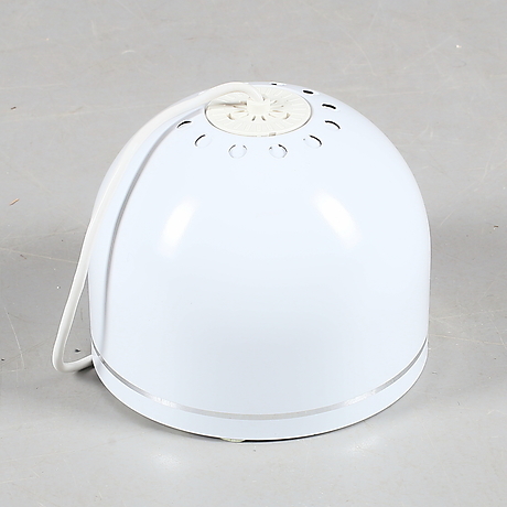 VÄXTBELYSNINGSARMATUR, Philips FDK 201. Belysning & Lampor - Taklampor ...