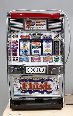 PELIKONE, "Digi Flush", 1900-luvun neljäs neljännes. Keräilyesineet ...