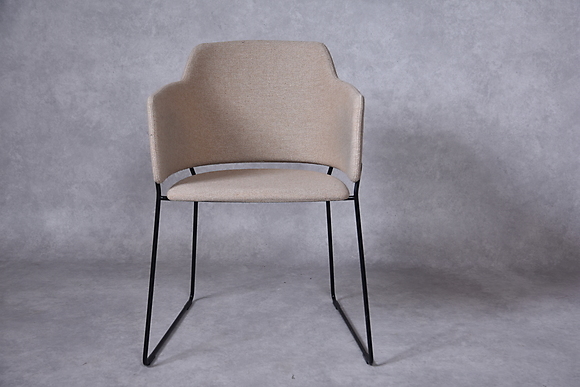 STOL David Design. Möbler - Fåtöljer & Stolar - Auctionet