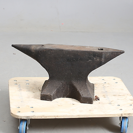 BLACKSMITH, classic model. Miscellaneous - Modern consumer electronics ...