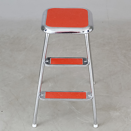 PALL, AWAB, 1900-tal. Möbler - Övrigt - Auctionet