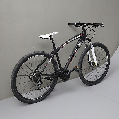 CYKEL, DBS Invasion, 2000-tal. Övrigt - Cyklar - Auctionet