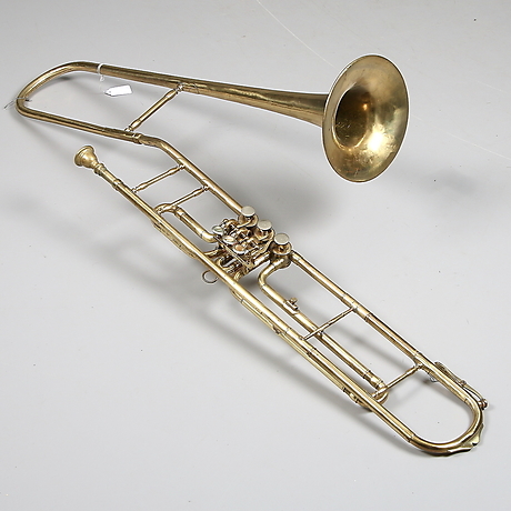 BRUSH, B, yellow metal, Primaria Premiata Fabrica, Milan. 18 / 1900s ...