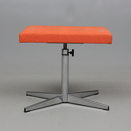 PALL, fourth quarter of the 20th century. Furniture - Armchairs ...
