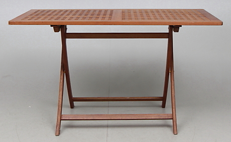 Table 2000s. Furniture - Tables - Auctionet