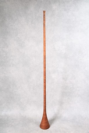 FIST LEARN. Collectables - Musical instruments - Auctionet