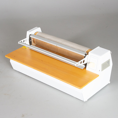 MANGEL, Husqvarna Automatic. Övrigt - Modern Teknik & Elektronik ...