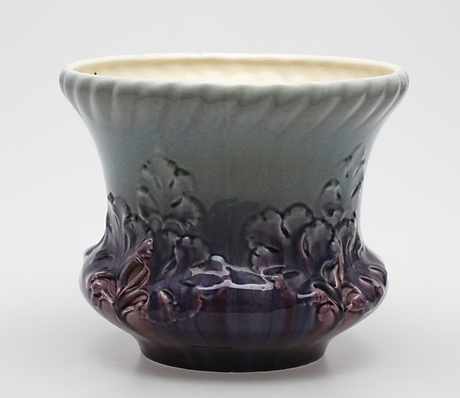 OUTER LINING, flint goods, Rörstrand, early 20th century. Ceramics ...