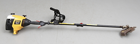 GRÄSTRIMMER, Partner, 1330 + Pro. Övrigt - Moderna Verktyg - Auctionet