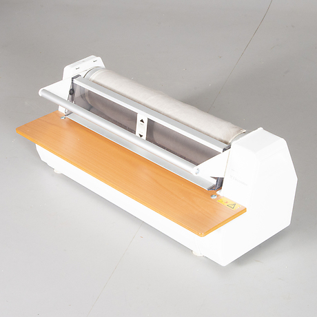 MANGEL, Electrolux. Övrigt - Modern Teknik & Elektronik - Auctionet