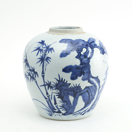 BOJAN, porcelain, China, transition. Ceramics & Porcelain - Oriental ...