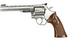 REVOLVER, made by Dan Wesson, model 732 calibre .32 Mag., no. SF001083 ...