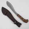 MACHETE, Condor, El Salvador. Weapons & Militaria - Edged weapons ...