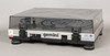 A GEMINI PT-2100 TURNTABLE. Collectables - Audio, Vinyl & Hi-Fi - Auctionet
