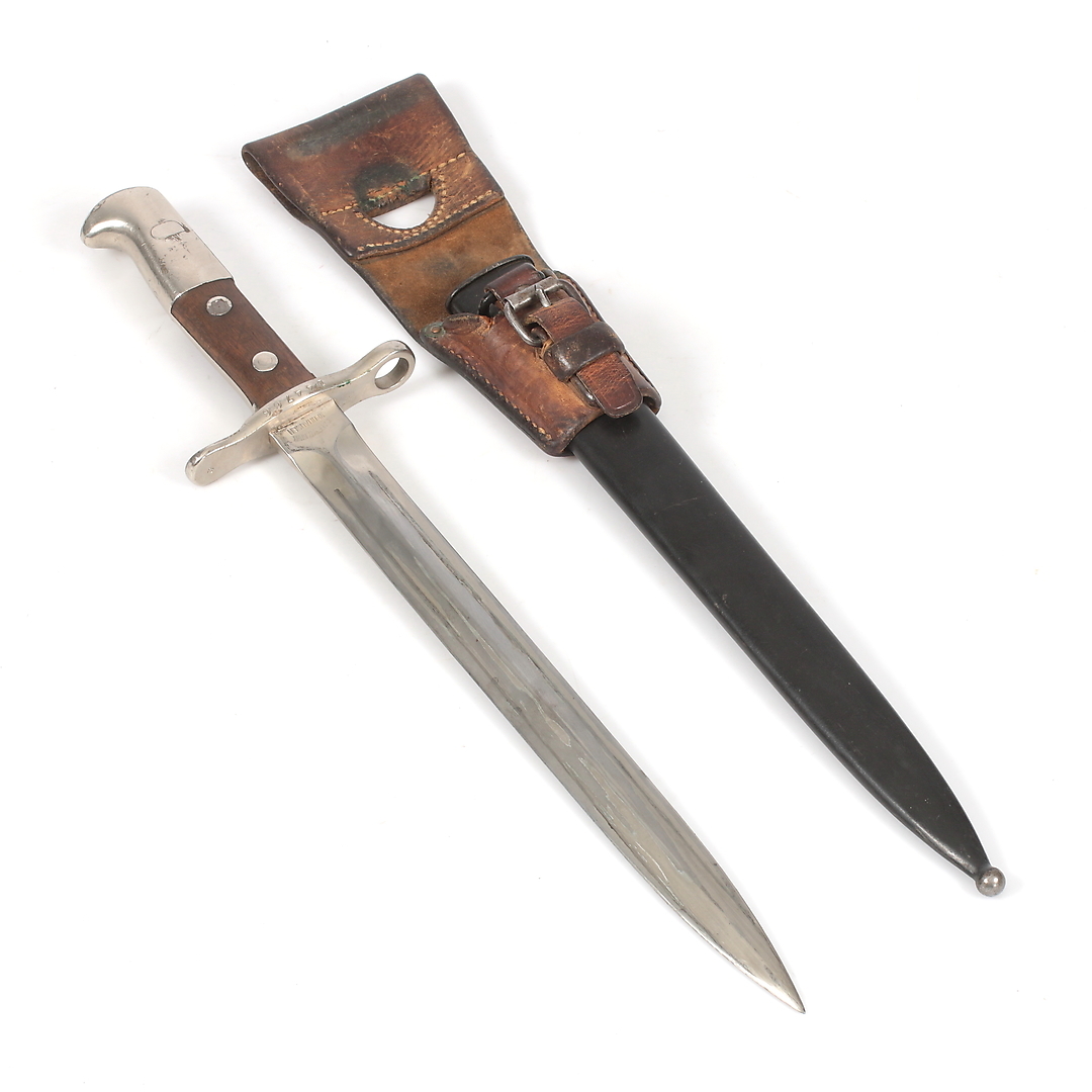 The Knives of the Tanith : r/40kLore