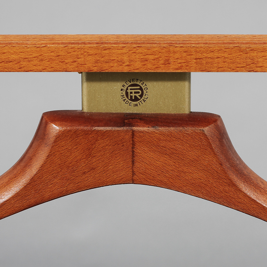 Images for 368227. HERRBETJÄNT, Brevettato, Made in Italy. - Auctionet