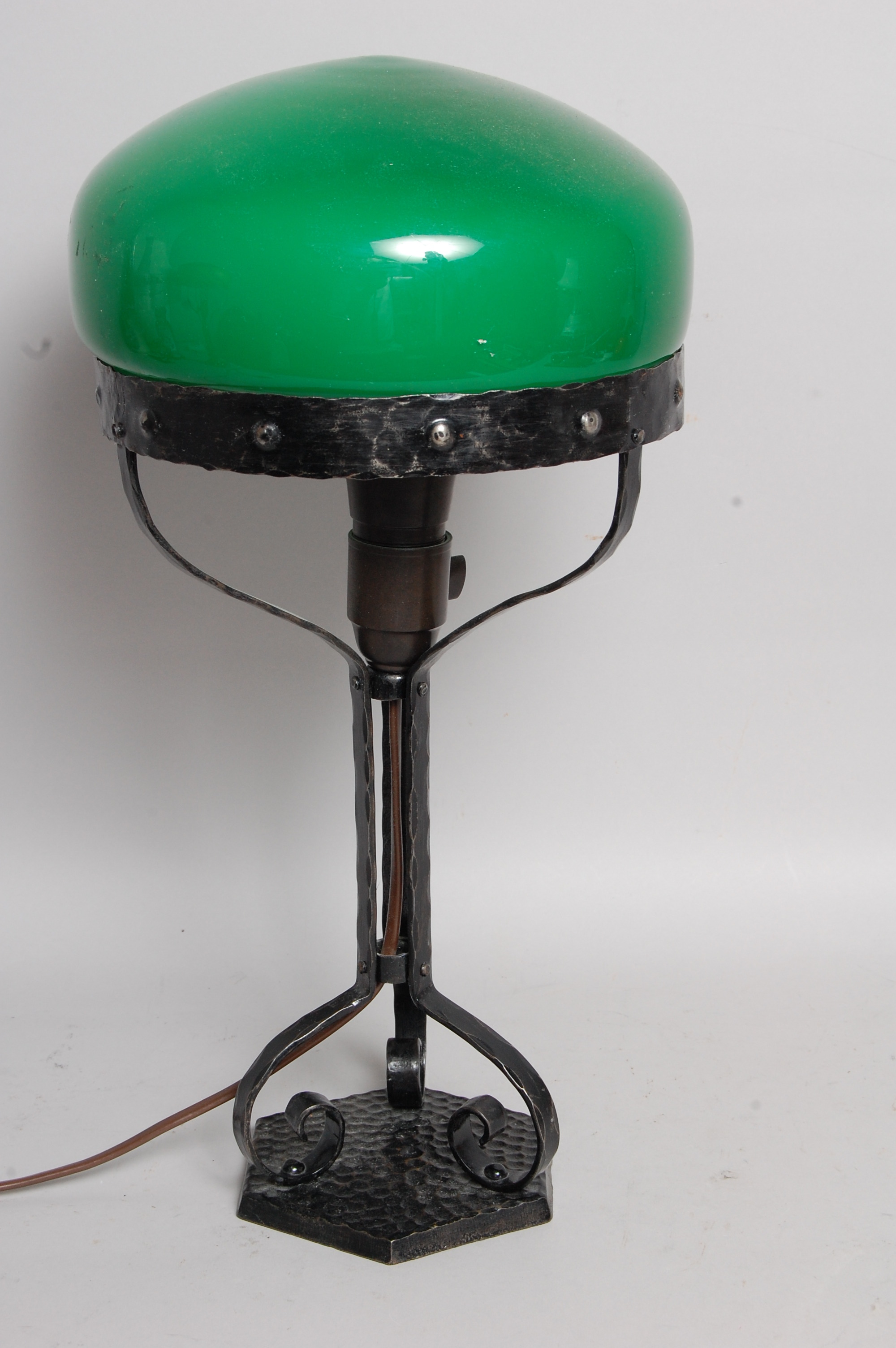 STRINDBERG-VALAISIN, 1900-luvun ensimmäinen puolisko. Valaisimet - Muu ...