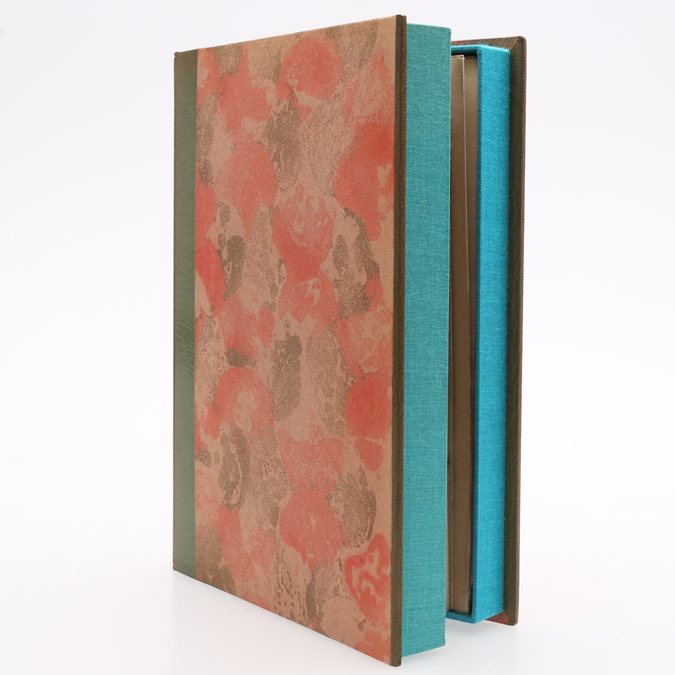 Images for 1061490. OLA HANSON'S DEBUT IN LYRICS AND PROSE IN ELEGANT ...