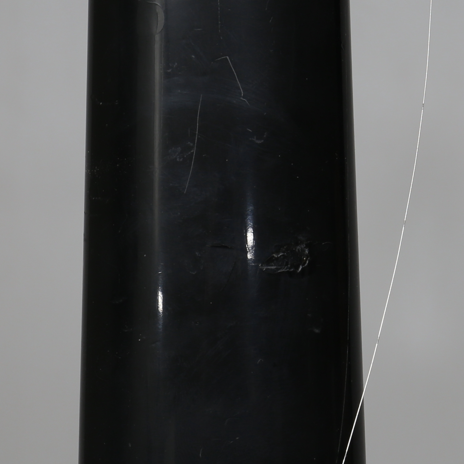 Images for 1081698. ELECTRIC GUITAR, "Kent", Albin Hagström, 1900s ...