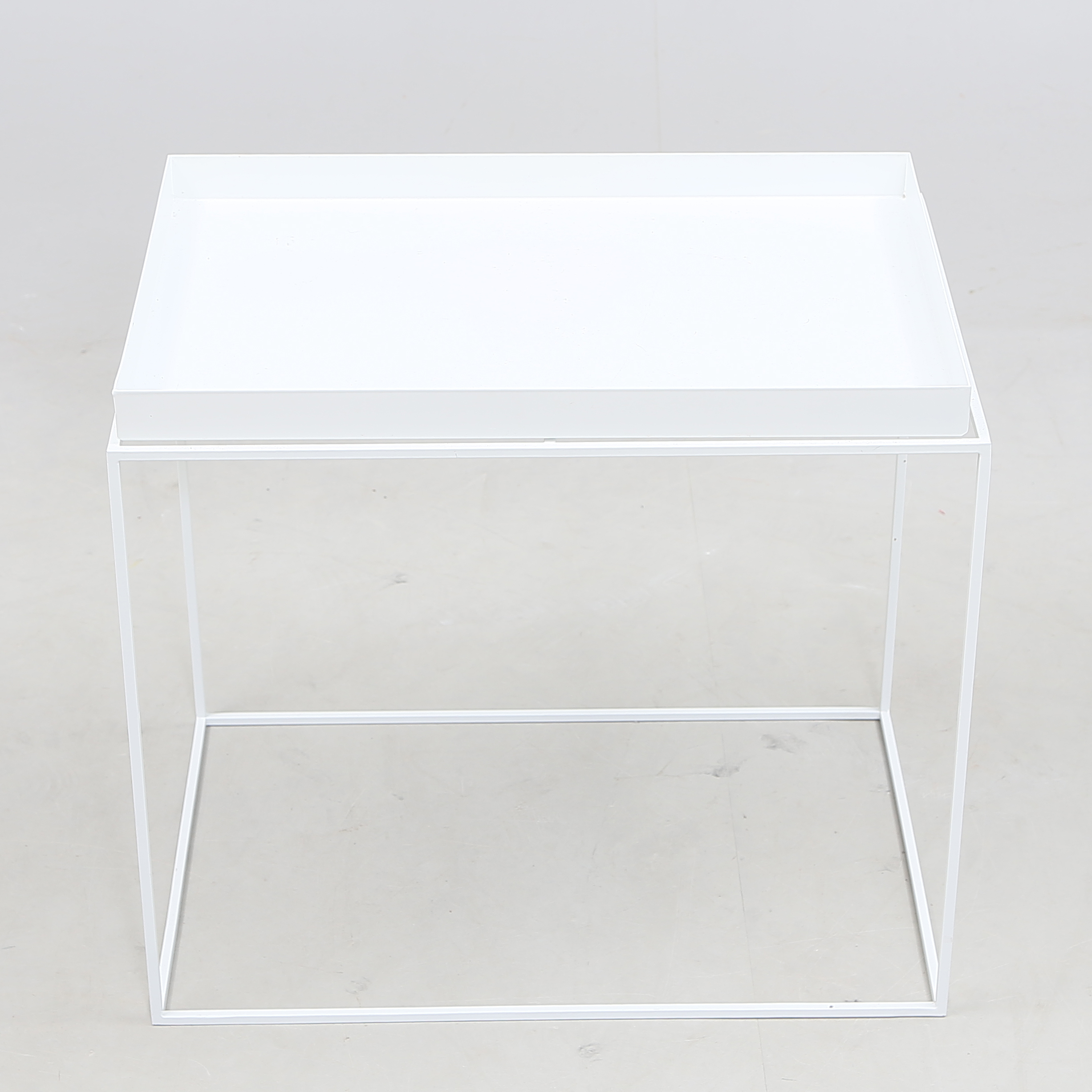 Images for 1167652. TRAY TABLE "Tray Table" Hay Hee, contemporary ...