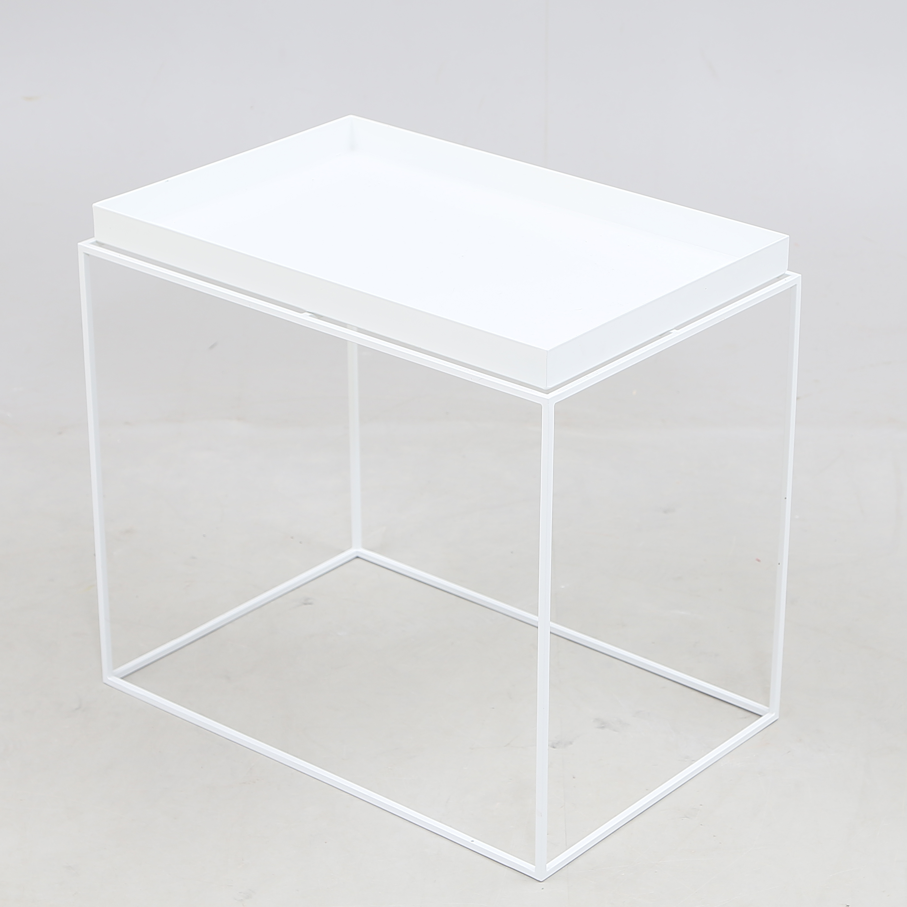 Images for 1167652. TRAY TABLE "Tray Table" Hay Hee, contemporary ...