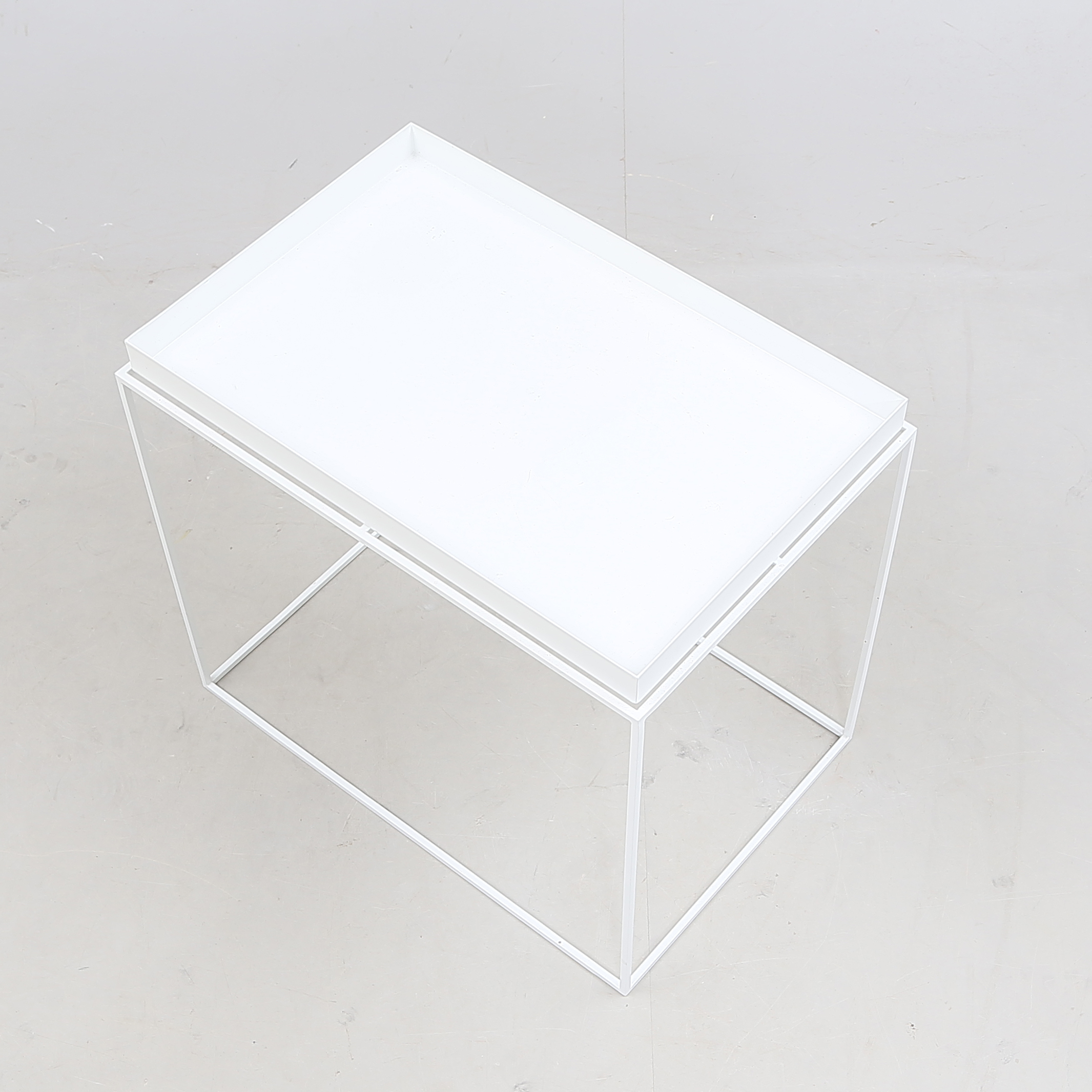Images for 1167652. TRAY TABLE "Tray Table" Hay Hee, contemporary ...