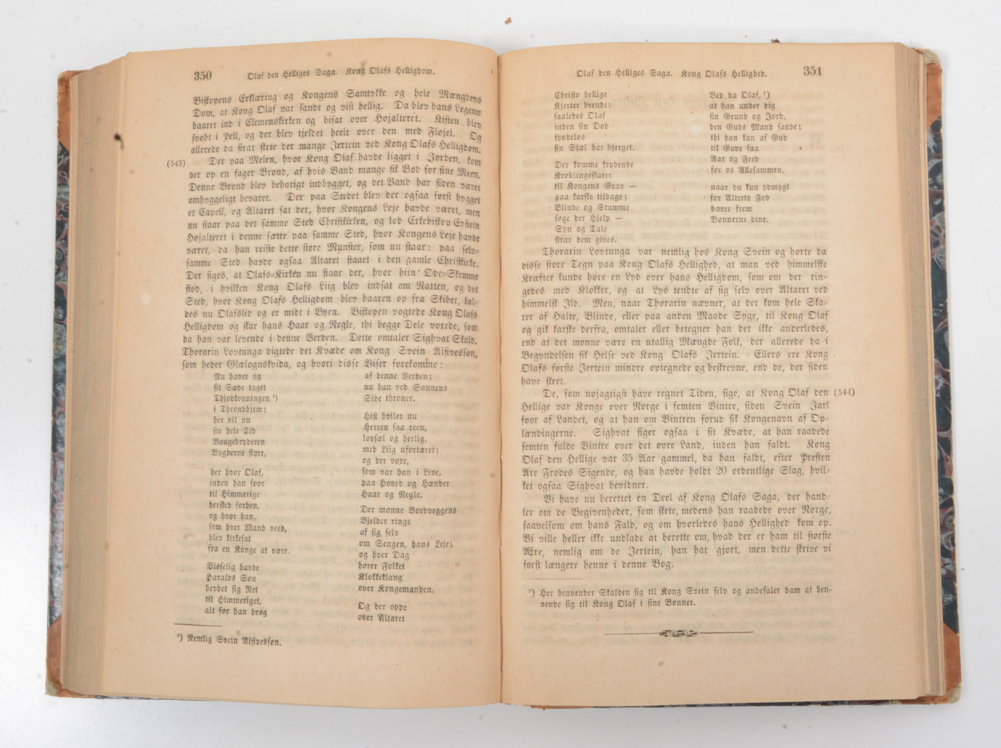 Images for 1209973. Norges Konge-Sagaer. From the oldest times until ...