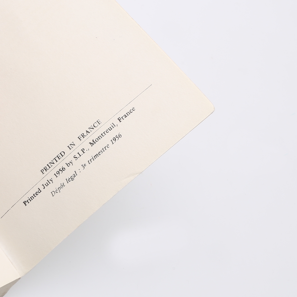 Images for 1231536. THE OLYMPIA PRESS. CRUEL LIPS BY MARCUS VAN HELLER ...