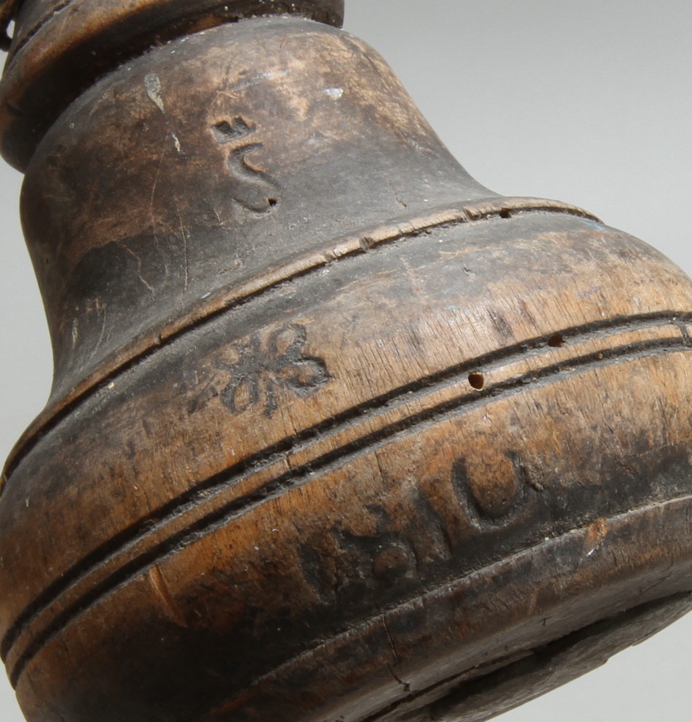 Images for 124498. A Collection MISCELLANEOUS, 4 parts, Besman dated ...