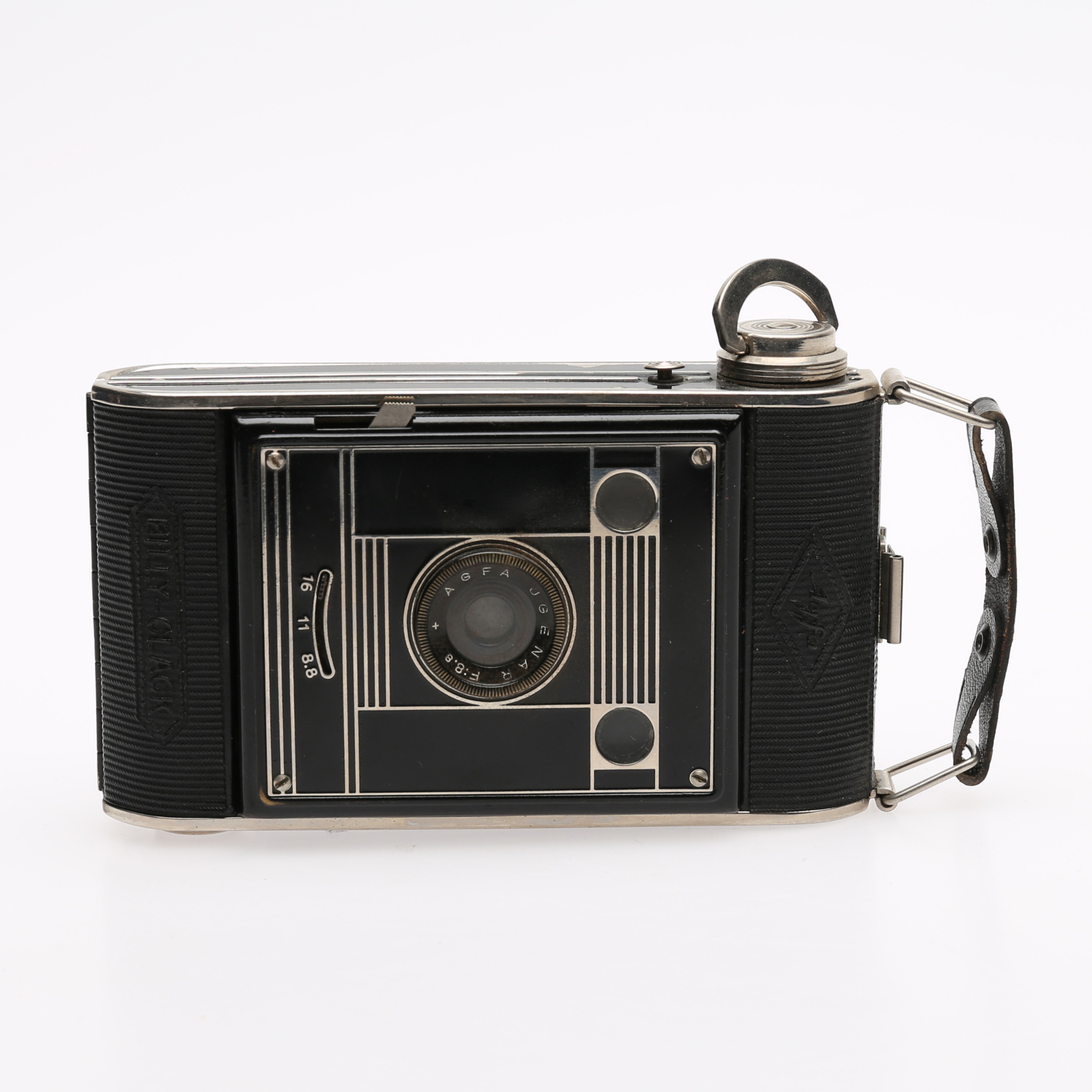 1257104. SVEN HEMMELIN PIIRUSTUSLAATIKKO JA KAMERA. kuvat - Auctionet