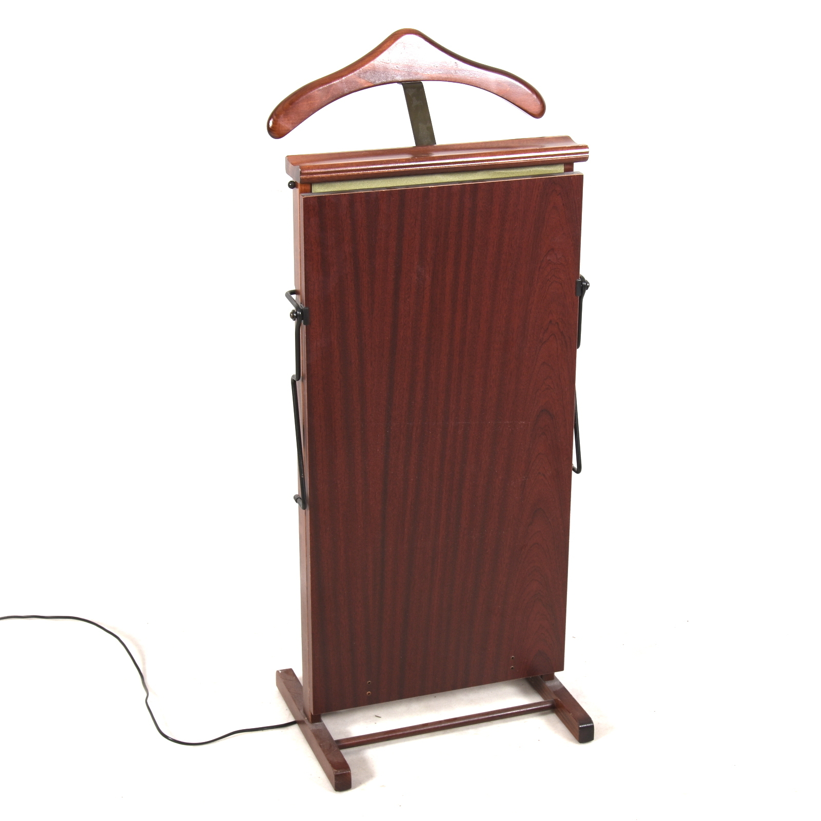 BYXPRESS, Union Press Boy, Made in Germany 1900-talets senare del ...
