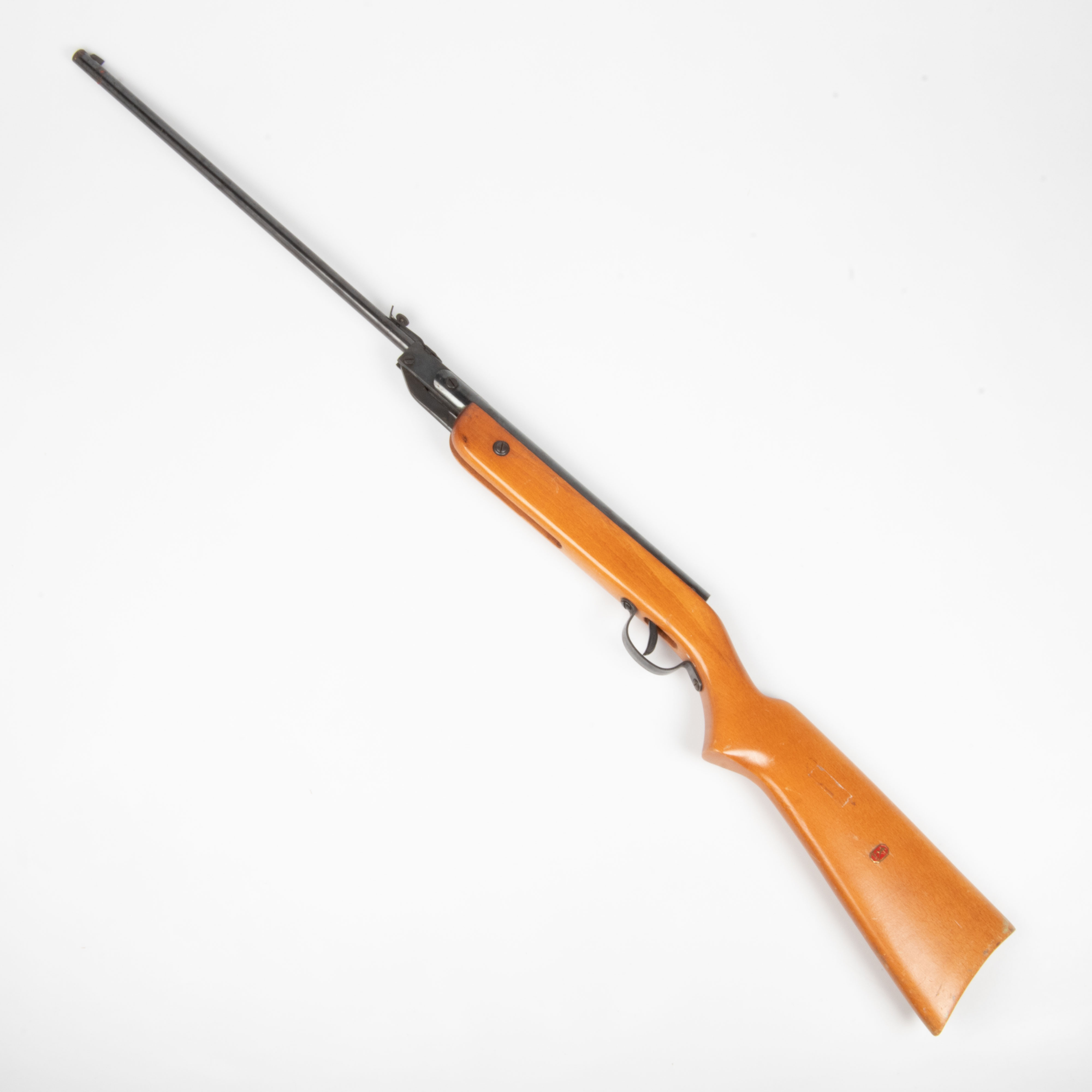 Images for 1277436. AIR RIFLE, Stiga. - Auctionet