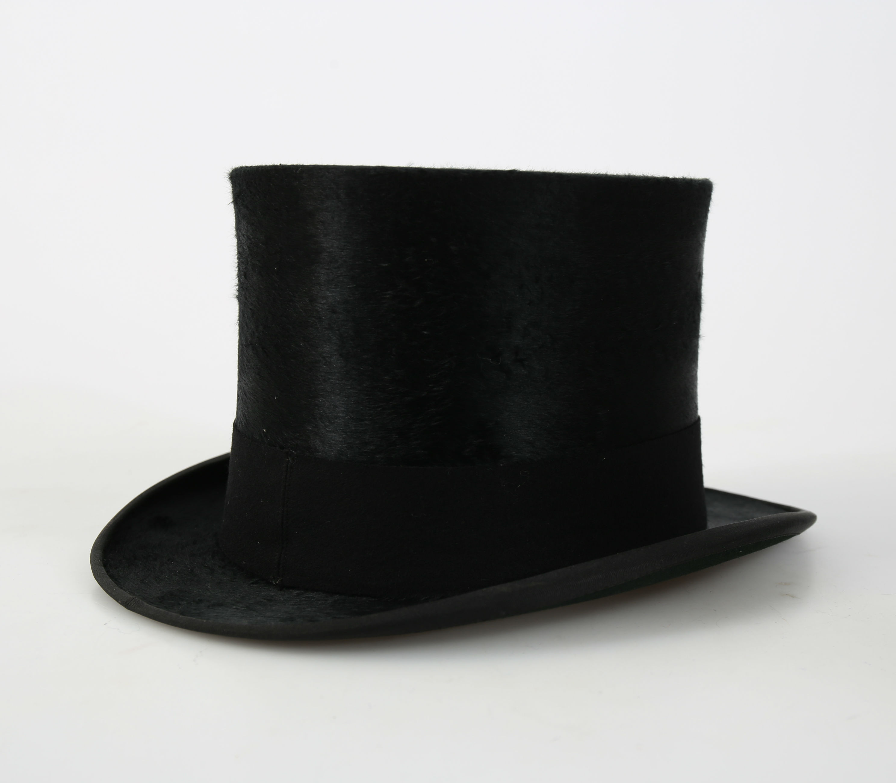 Images for 1322113. CYLINDER HAT, Carl Axel Pettersson, Stockholm ...