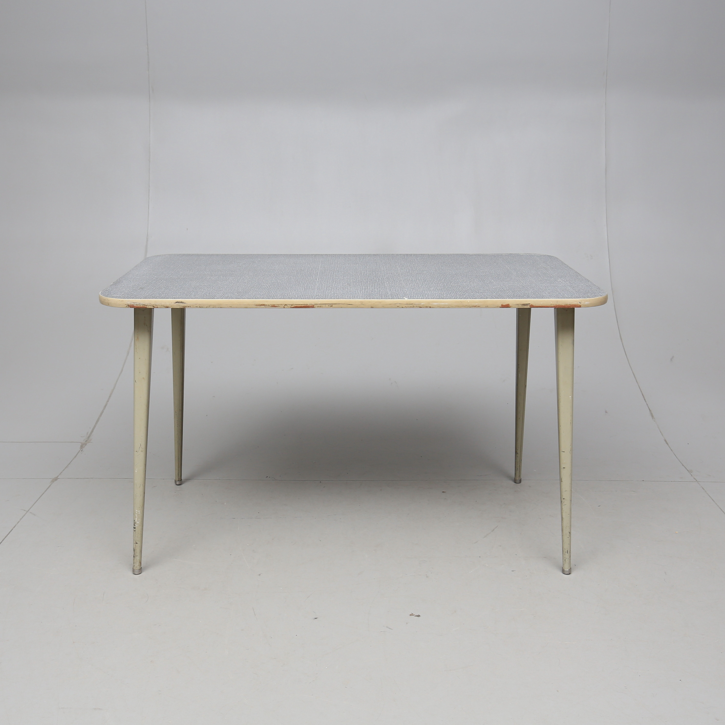 Bilder för 1322210. INDUSTRIBORD, 1900-talets mitt, möjligen Grythyttan ...