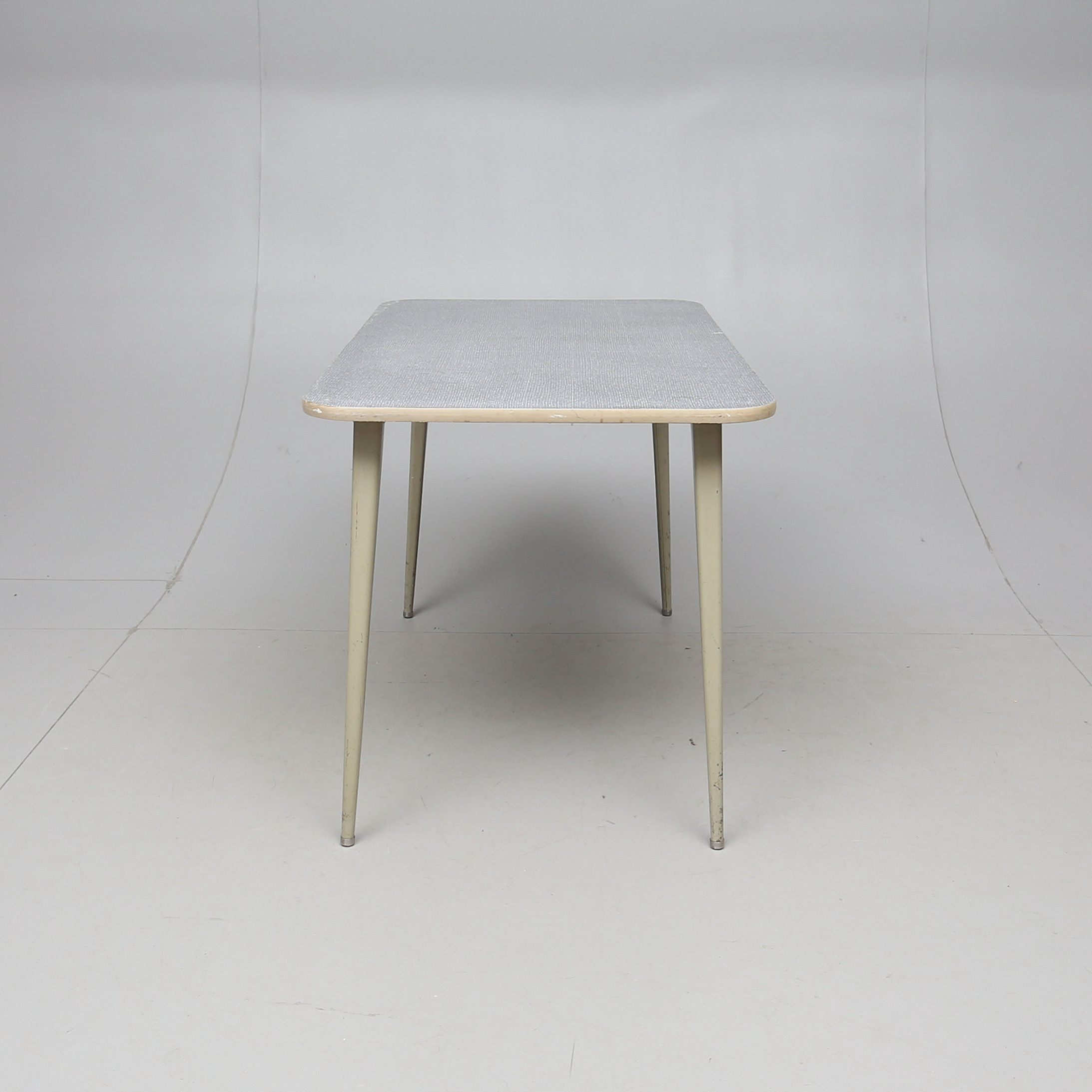 Bilder för 1322210. INDUSTRIBORD, 1900-talets mitt, möjligen Grythyttan ...