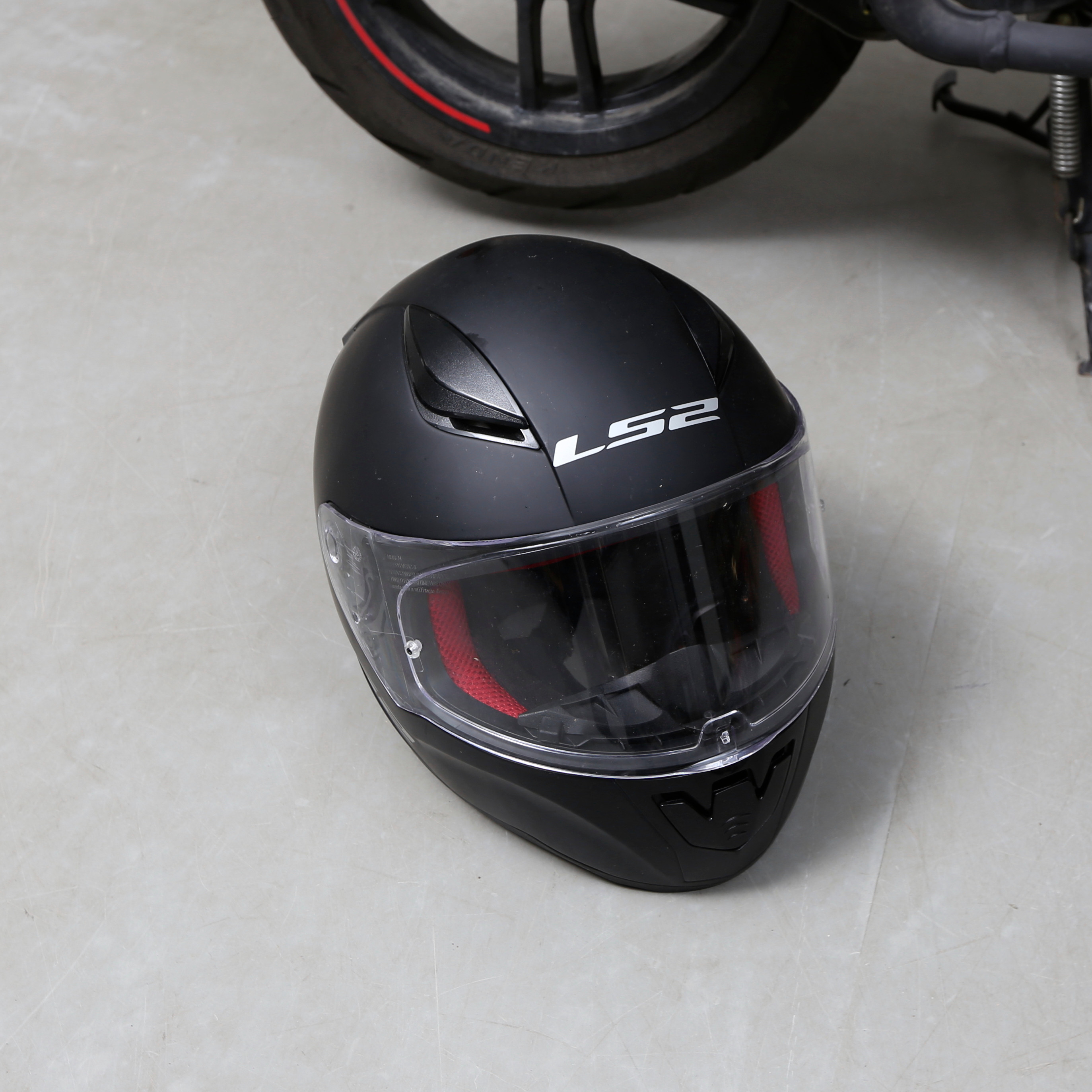 Images for 1334511. EU-MOPED, Speedfight 4, Peugeot. - Auctionet